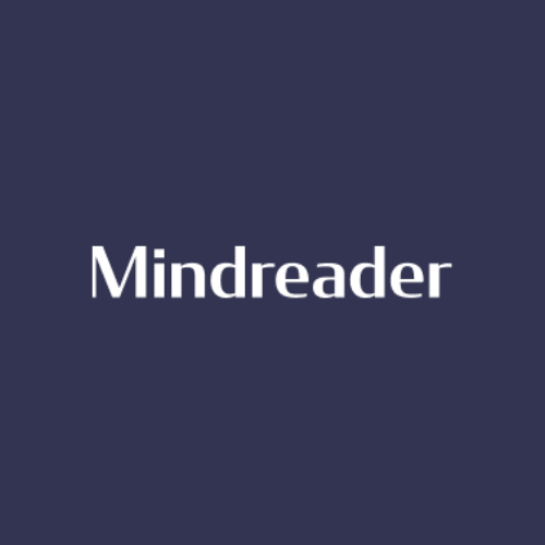 Mindreader AI